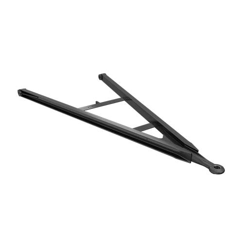 Tbz Series A Frame Standard Ringfeder