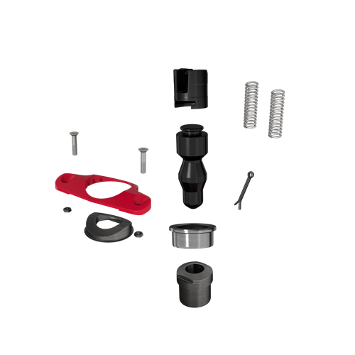 Repair kit | Ringfeder